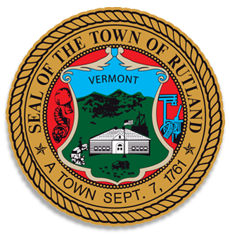 Town Maps – The Town of Rutland, Vermont
